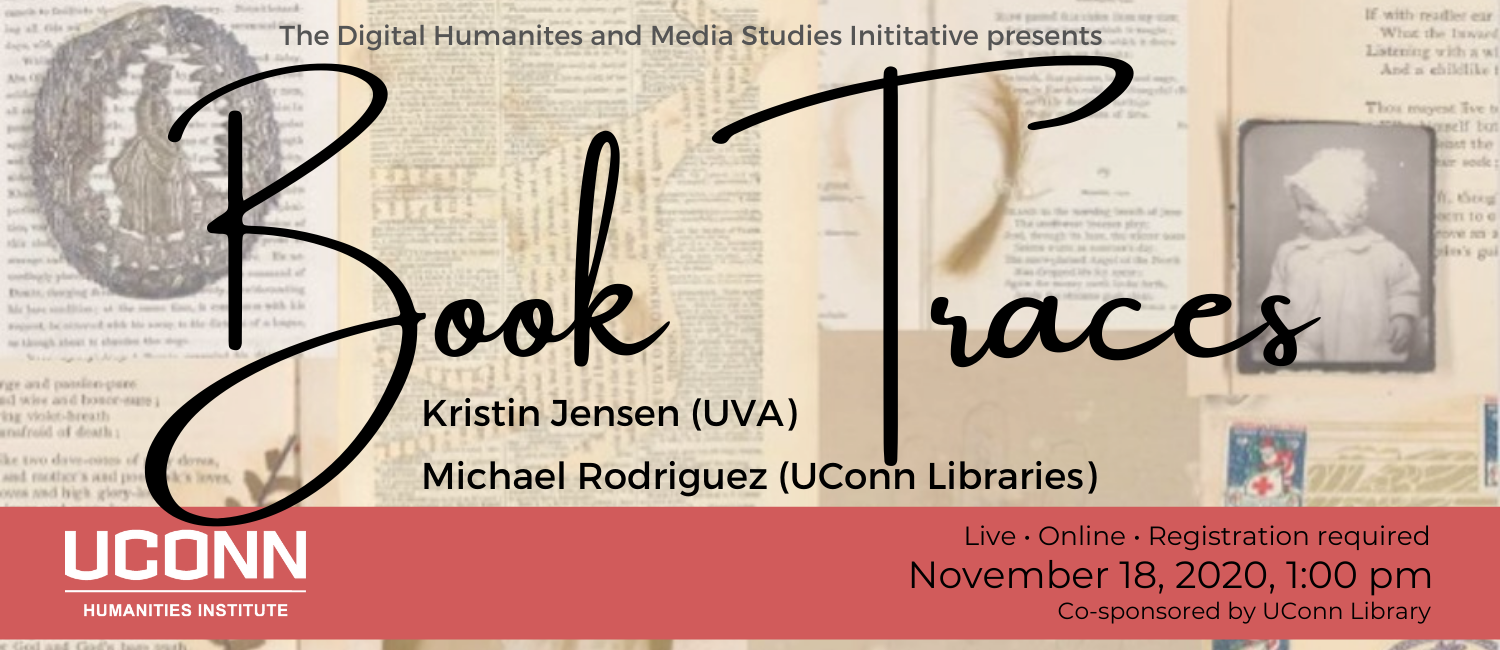 Home | Digital Humanities and Media Studies